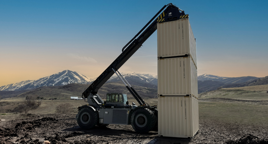 Understanding Different Terrain Types: Adverse Terrain - IRTC - Rough ...